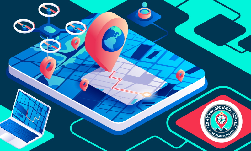 Use of Geographic Information System for Public Transit | iunera