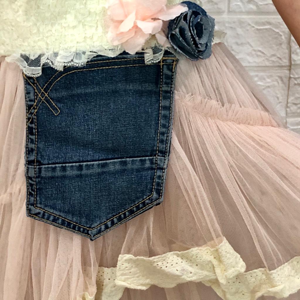 Featured projects: Fashion Sense - Lin Qingfeng Warrane